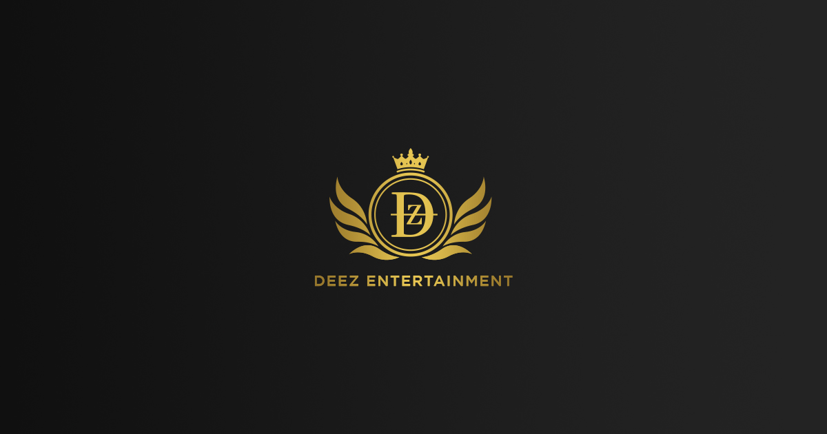 Deez Entertainment